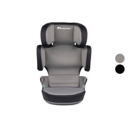 bebeconfort Kindersitz »Road Fix i-Size«, mit Isofix, leicht und klappbar