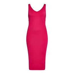 Nascita Kleid Damen Gr&ouml;&szlig;e 42 fuchsia Winterkleid