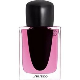 Shiseido Duft Ginza MurasakiEau de Parfum Spray