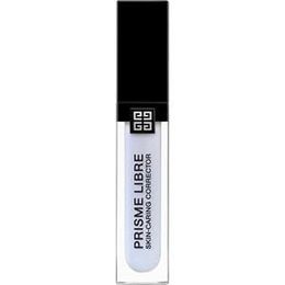 Givenchy Make-up TEINT MAKE-UP Prisme Libre Corrector Peach