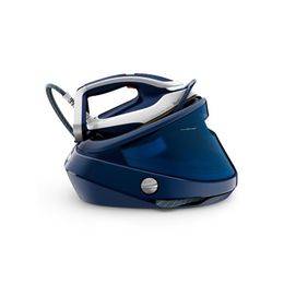 Tefal Dampfbügeleisen Pro Express Vision