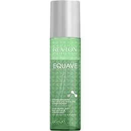 Revlon Professional Haarpflege Equave Strenghtening Instant Detangling Conditioner