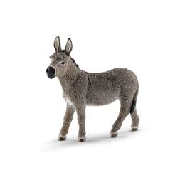 Schleich Donkey