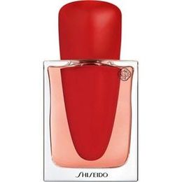 Shiseido Duft Ginza Eau de Parfum Spray Intense