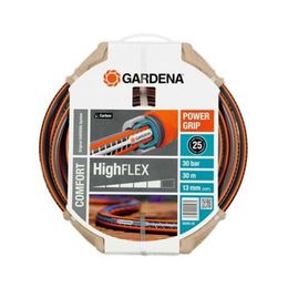 Gardena Comfort HighFLEX Schlauch 13 mm (1/2"), 30 m