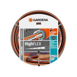 Gardena Comfort HighFLEX Schlauch 19 mm (3/4"), 50 m