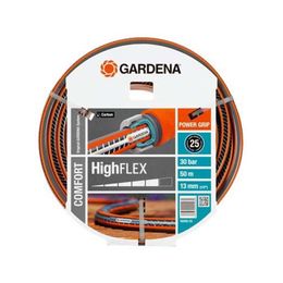 Gardena Comfort HighFLEX Schlauch 13 mm (1/2"), 50 m