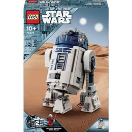 LEGO StarWars 75379 LEGO® STAR WARS™ R2-D2™