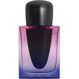 Shiseido Duft Ginza NightEau de Parfum Spray Inense