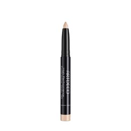 Artdeco Augen-Makeup High Performance Eyeshadow Stylo 1,40 g Mat Beige