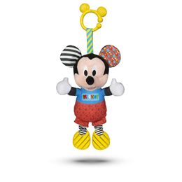 Clementoni Activityfigur "Baby Mickey" - ab 6 Monaten