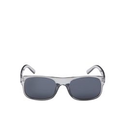 Jack & Jones Jack & Jones Sonnenbrille Herren Gr&ouml;&szlig;e One Size grau