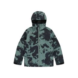 Quiksilver Sportjacke 'MISSION'