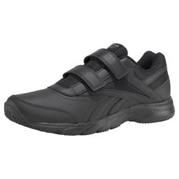 Reebok Sportschuh 'Work N Cushion 4.0' Herren Gr&ouml;&szlig;e 43 schwarz