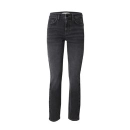 Guido Maria Kretschmer Women Jeans 'Regina' Damen Gr&ouml;&szlig;e 34 grey denim