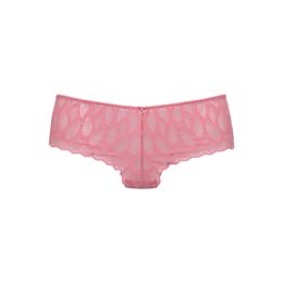 Lascana Panty Damen Gr&ouml;&szlig;e XS pink Winterschuhe