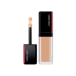 Shiseido Synchro Skin Self Refreshing Liquid Dual-Tip Concealer #203 Light 5.8 ml