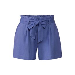 Lascana Hose Damen Gr&ouml;&szlig;e 46 blau