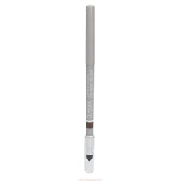 Clinique Quickliner For Eyes - 02 Smoky Brown 0.3g