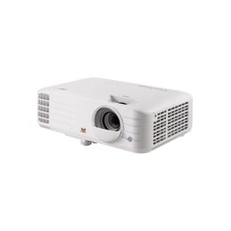 Viewsonic Projektoren PX701-4K - 3840 x 2160 - 3200 ANSI lumens