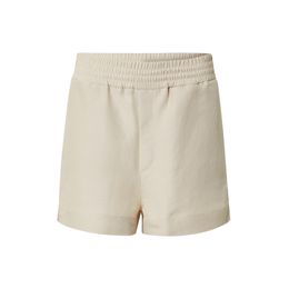 Hope Shorts 'Shine' Damen Gr&ouml;&szlig;e 38 beige