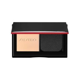 Shiseido Synchro Skin Powder Foundation 130 Opal