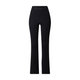 Urban Classics Leggings Damen Gr&ouml;&szlig;e 42 schwarz
