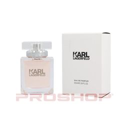 K by KARL LAGERFELD Karl Lagerfeld Pour Femme