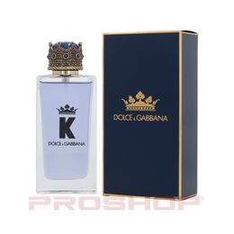 Dolce & Gabbana Dolce & Gabbana K