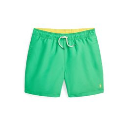 Polo Ralph Lauren Badeshorts 'TRAVLR'