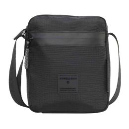 Strellson Northwood rs Marcus Shoulderbag xsvz Herren Umhängetasche One size