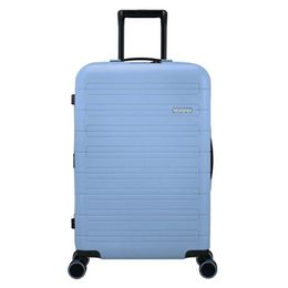 American Tourister® Hartschalen-Trolley Novastream