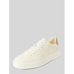 Gant Sneaker aus echtem Leder Modell 'Zonick'