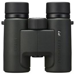 Nikon Prostaff P7 10x30 | nach 40 EUR Nikon Fernglas-Aktion