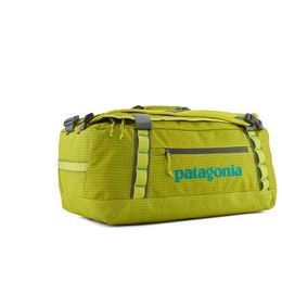 Patagonia - Black Hole Duffel 40 - Reisetasche Gr 40 l oliv