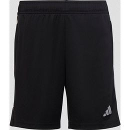 adidas Performance Trainingsshorts TIRO23 CBTRSHOY