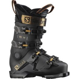 Salomon S/MAX X90 W GW - Damen Skischuhe