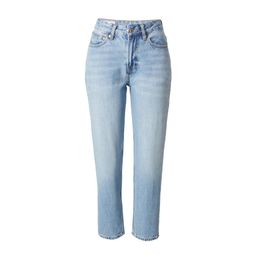 Kings Of Indigo Jean 'CAROLINE' Damen Gr&ouml;&szlig;e 30 blue denim