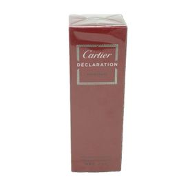 Cartier Deo-Spray Cartier Declaration Deodorant spray 100ml