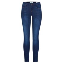 Guess Slim-fit-Jeans Guess Jeans