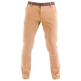 Nograd - Neo Pant - Kletterhose Gr S beige