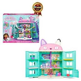 Spin Master™ Gabby´s Dollhouse Puppenhaus