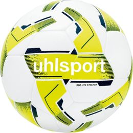 Uhlsport Fußball 350 LITE SYNERGY