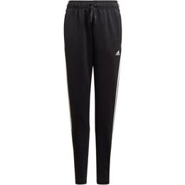 adidas Sportswear Jogginghose B 3S PT