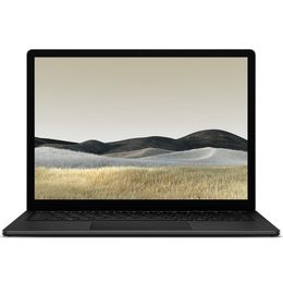 Microsoft Surface Laptop 3 13" Core i5 1.2 GHz - SSD 256 GB - 8GB QWERTZ - Deutsch