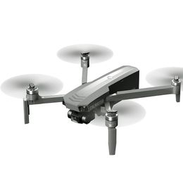 Drohne Exo Cinemaster 2 28,0000 min