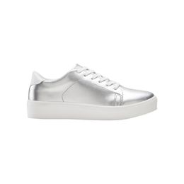 bonprix Plateau Sneaker