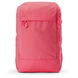 pinqponq - Purik 21 - Daypack Gr 21 l rosa