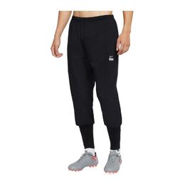 Nike Sporthose F.C. Woven Cuff Hose