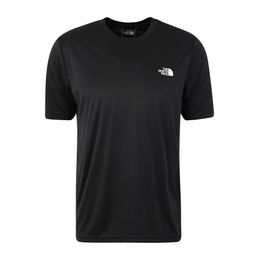 The North Face Sportshirt